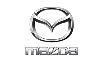 Welcome to Stokes Mazda | South Carolina Mazda Dealership